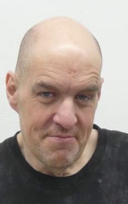 Michael J. Thompson | News, Sports, Jobs - Daily Press